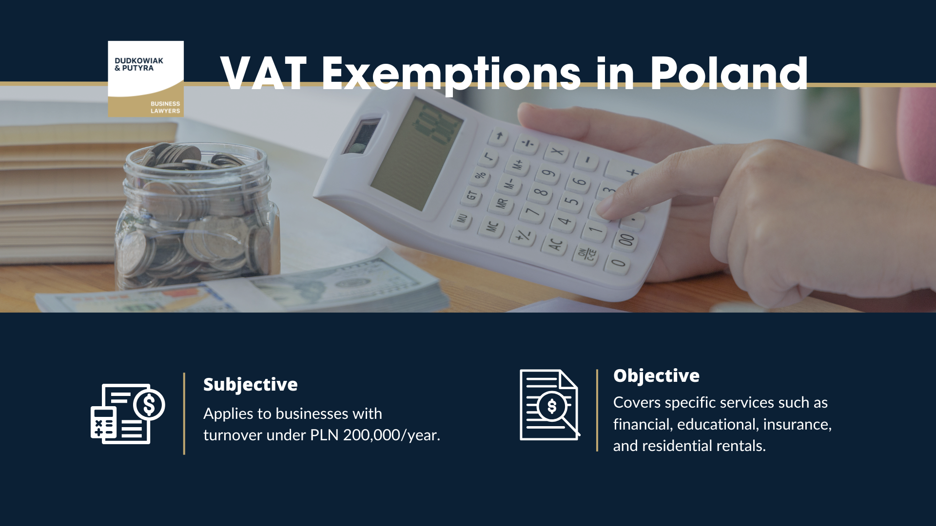 VAT in Poland 2025: Key Facts Every Business Should Know – Netherlands ...